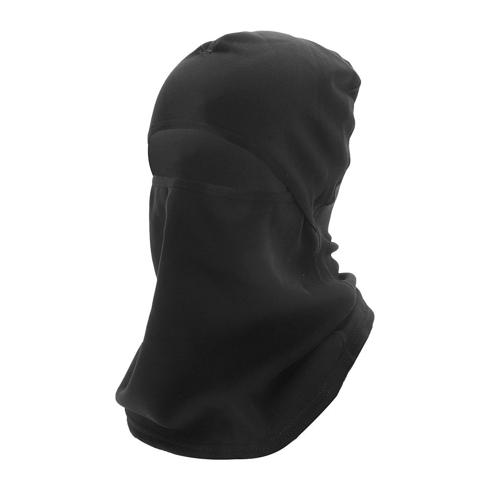 Windproof Face Mask Hood Balaclava for Cycling 1 Pc