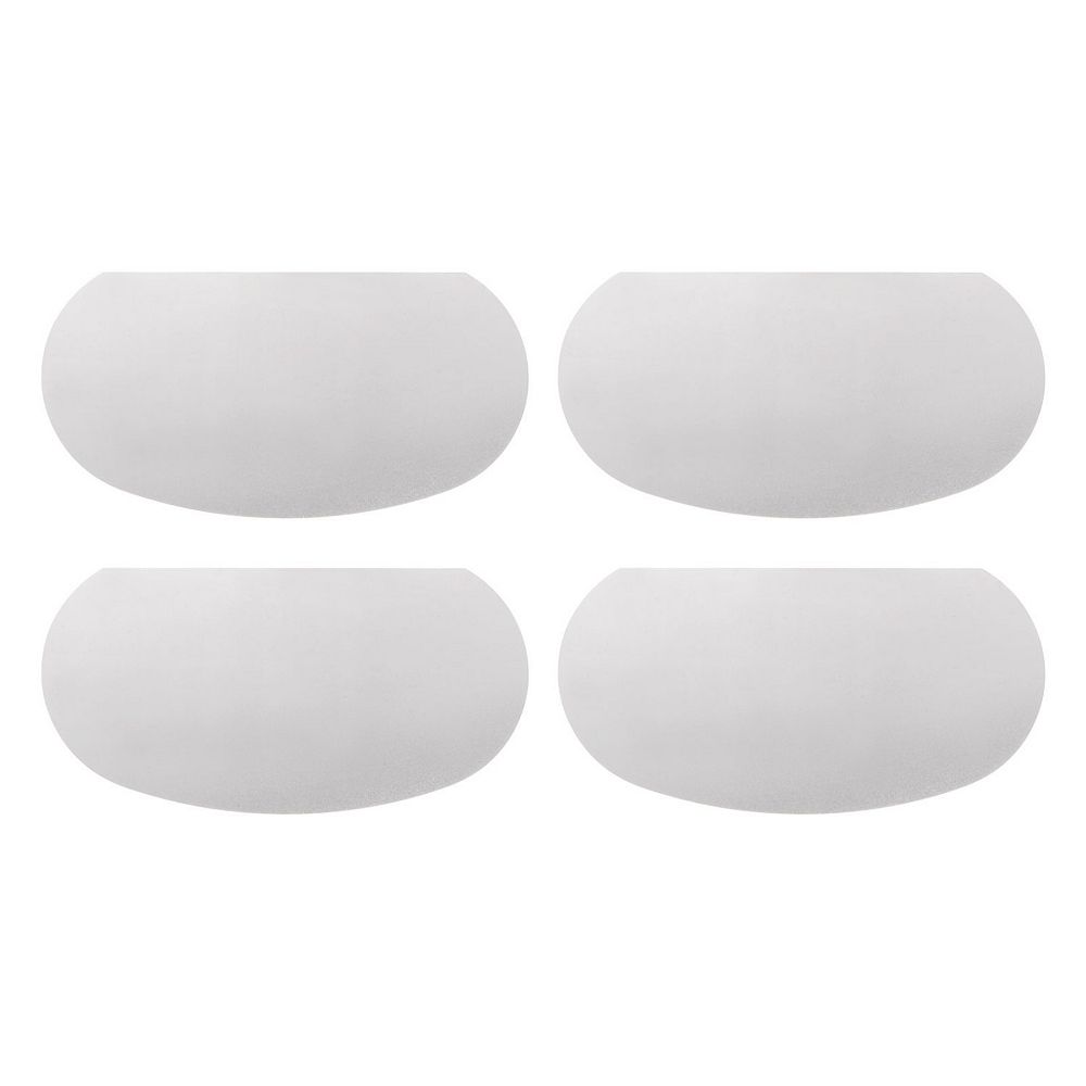 Stainless Steel Clay Scraper, Pottery Steel Clay Sculpture Smooth ...