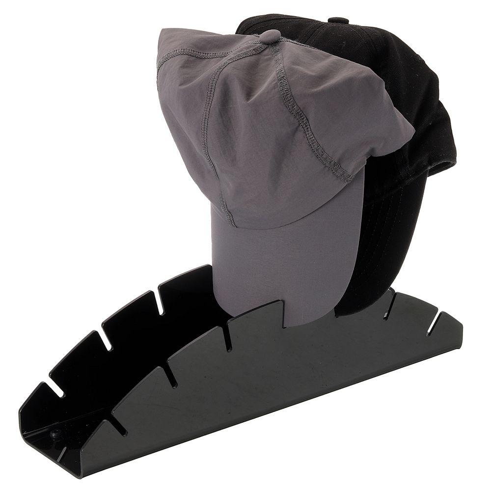 1pcs Hat Stand for Baseball Caps, Acrylic Hat Organizer for Baseball ...