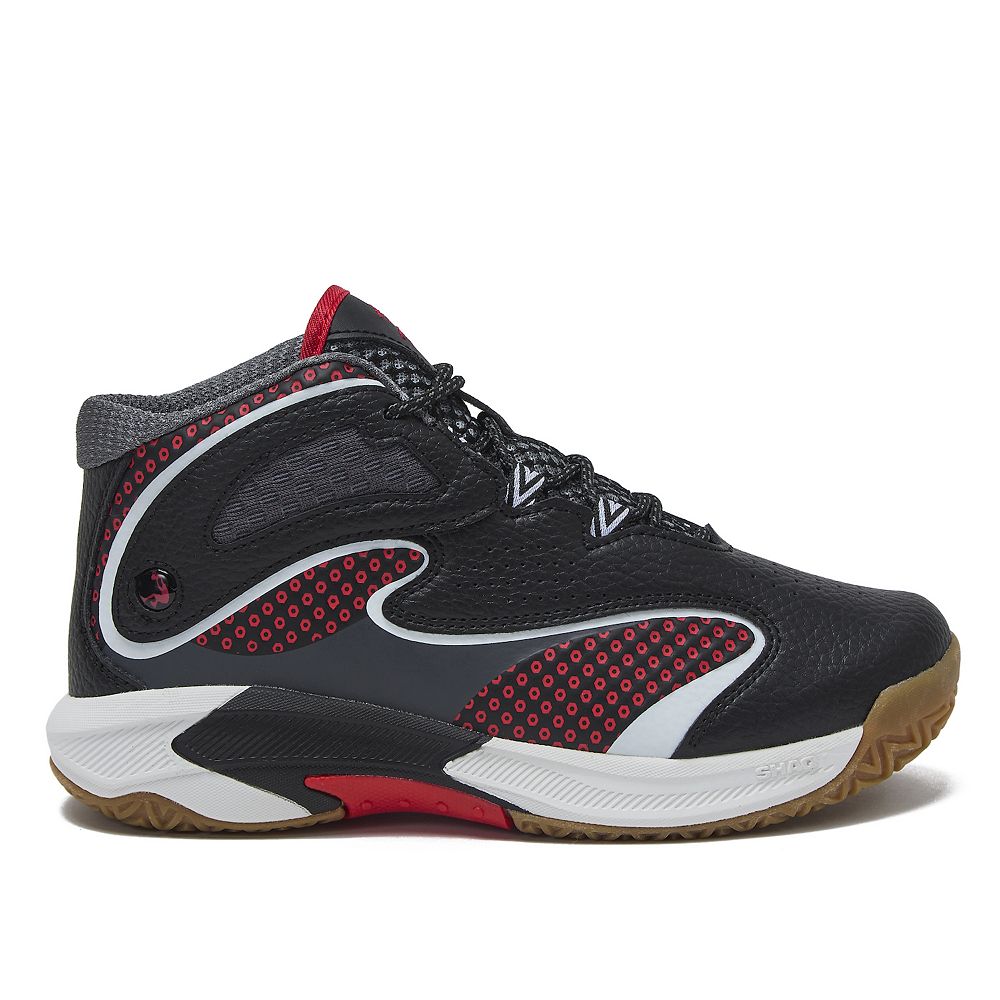 Shaq Notix 2.0 Little Kids Sneakers