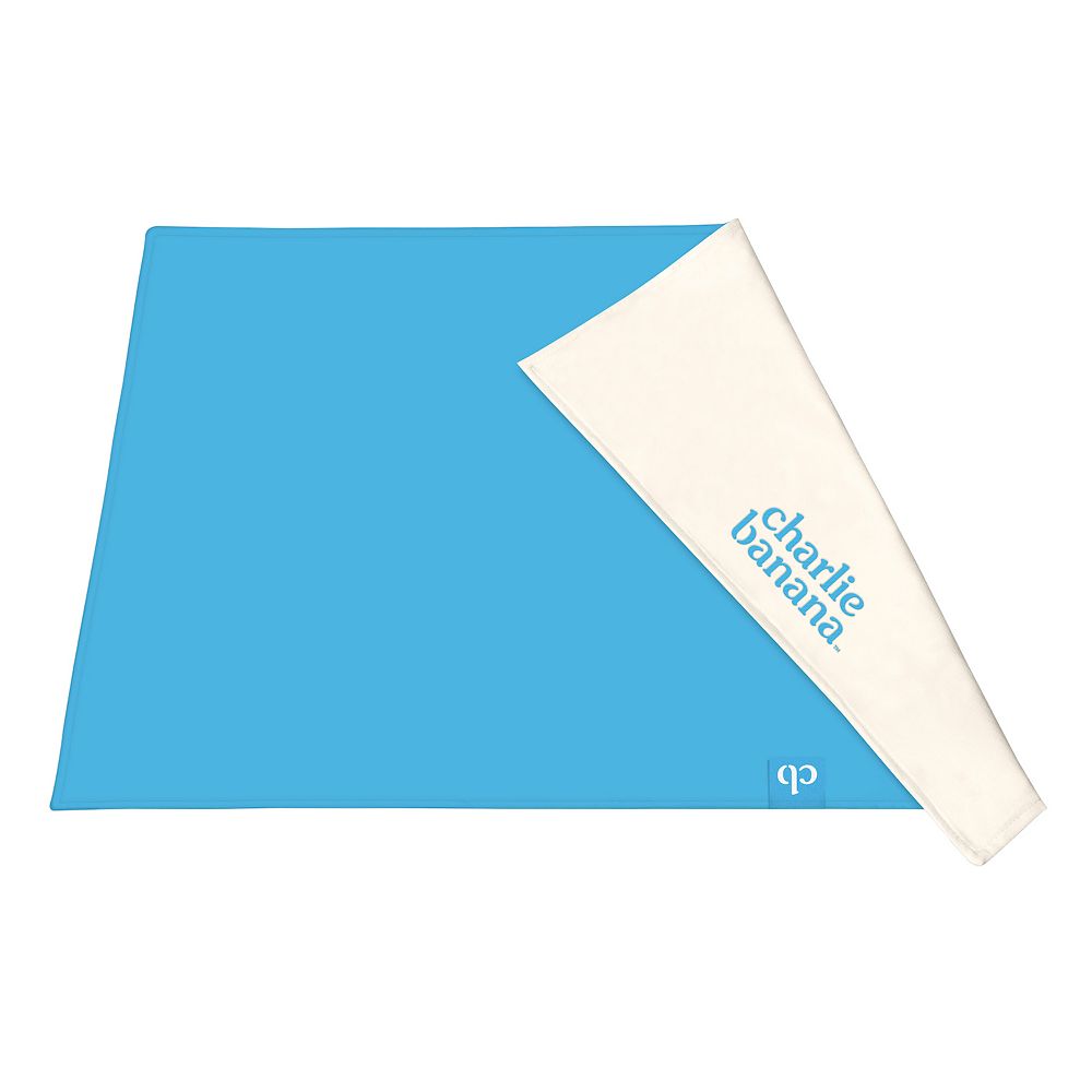 Charlie Banana Changing Pad