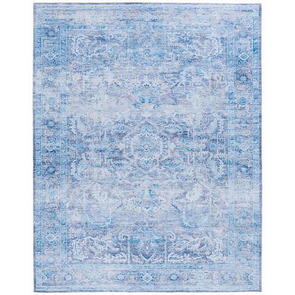Safavieh Tucson Mar Rug