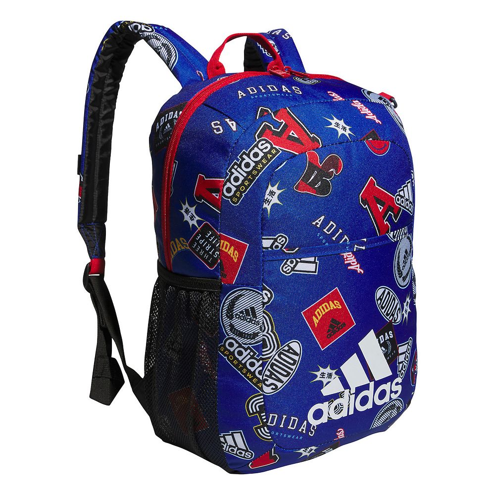 adidas Ready Backpack