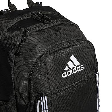 adidas Excel 7 Backpack