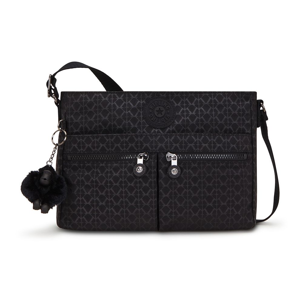 Kipling New Angie Crossbody Bag