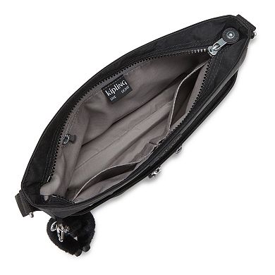 Kipling New Angie Crossbody Bag
