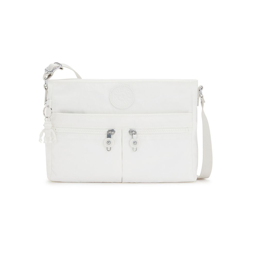 Kipling New Angie Crossbody Bag
