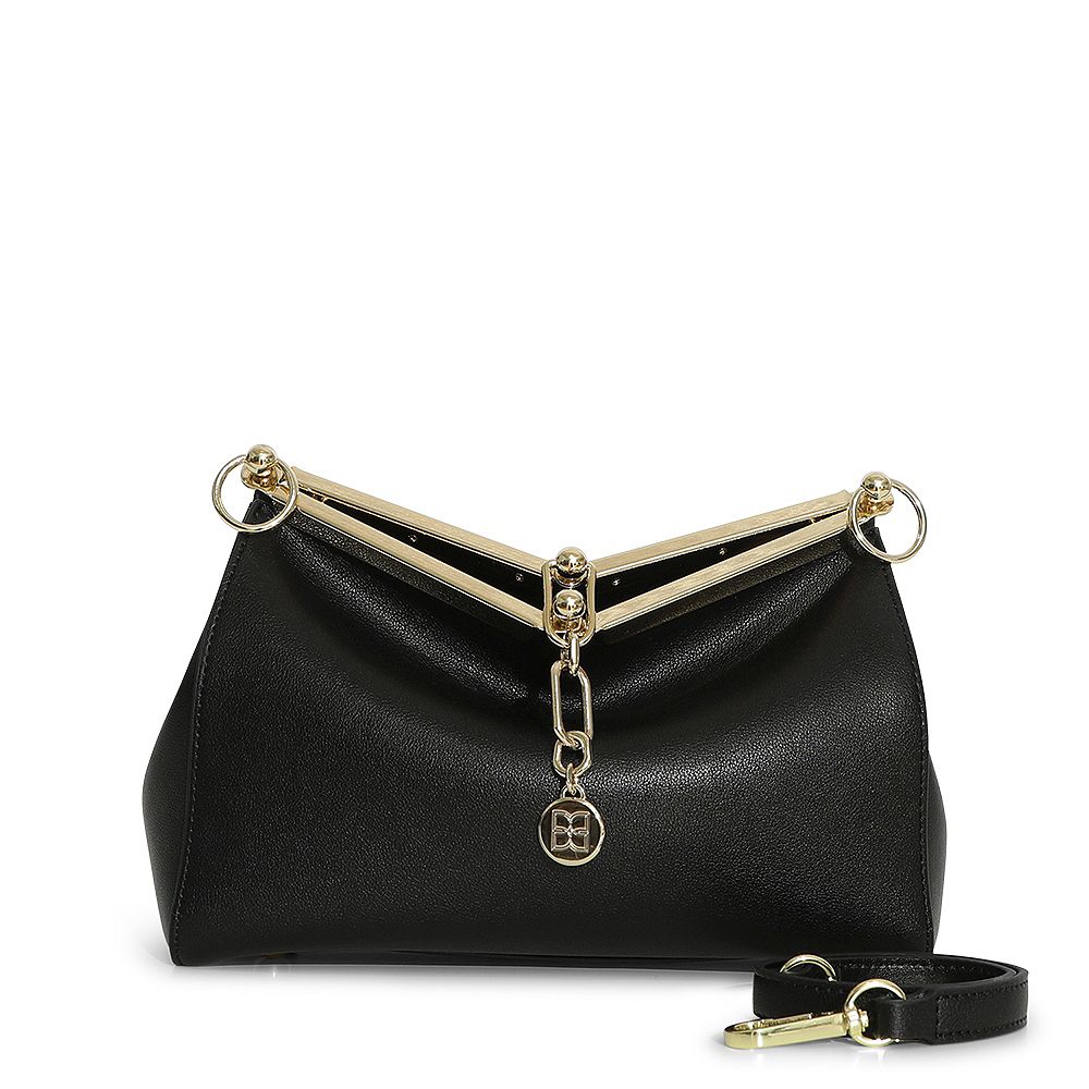 This Could Be Us Crossbody Bag