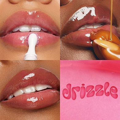 tarte maracuja juicy lip nourishing melt mask