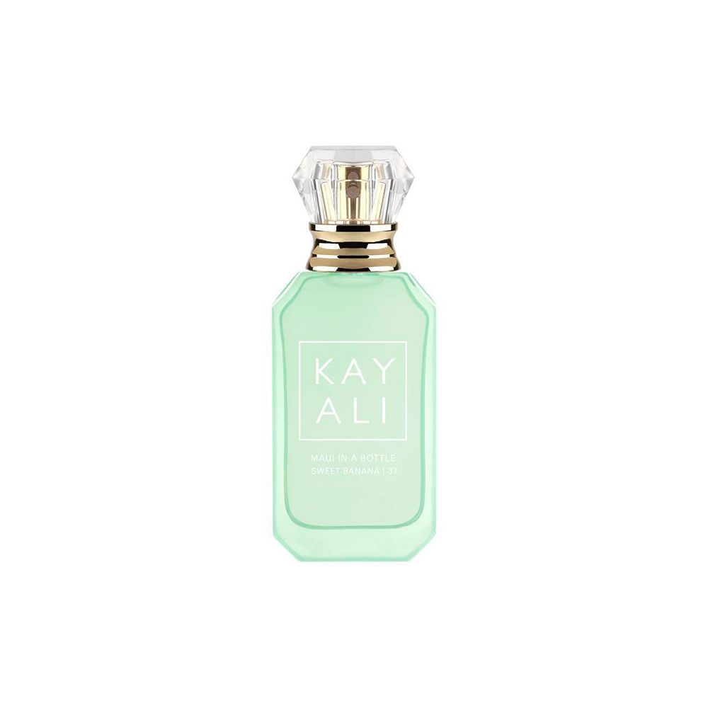 KAYALI Mini MAUI IN A BOTTLE SWEET BANANA | 37 Eau de Parfum