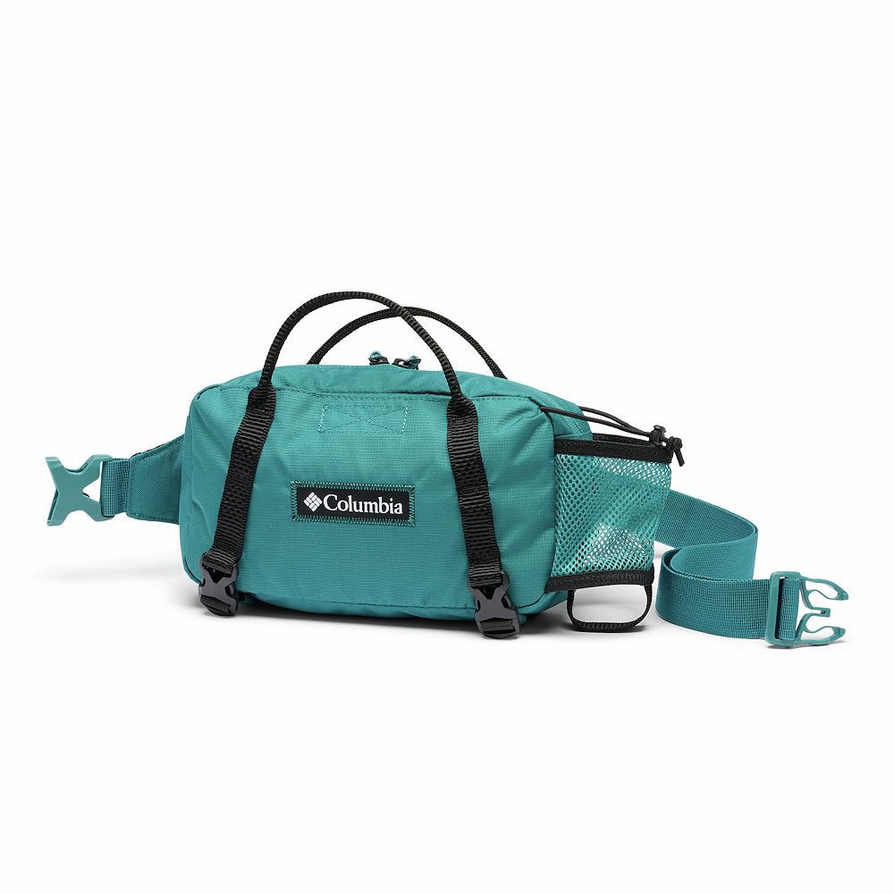 Columbia Echo Mountain Hip Fanny Pack