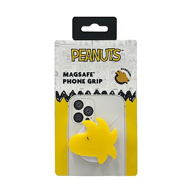 Peanuts Woodstock Phone Grip