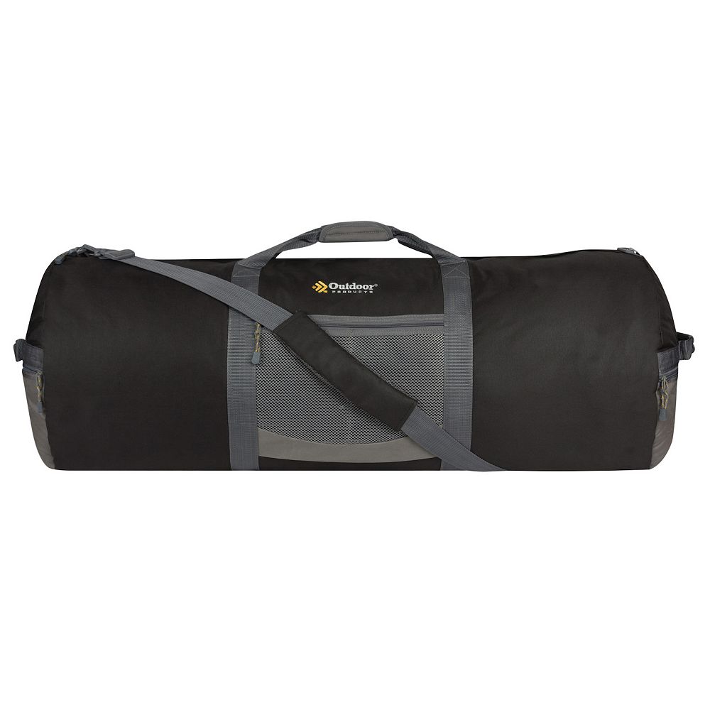 Outdoor Products Utility Duffel Colossal Bag