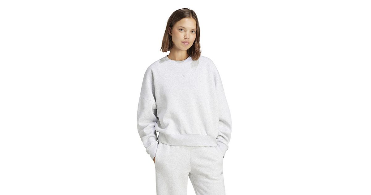 Adidas Active Fleece Clothing | Kohl's