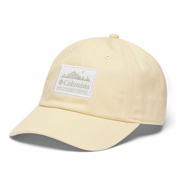 Women's Columbia Provisions Ball Cap