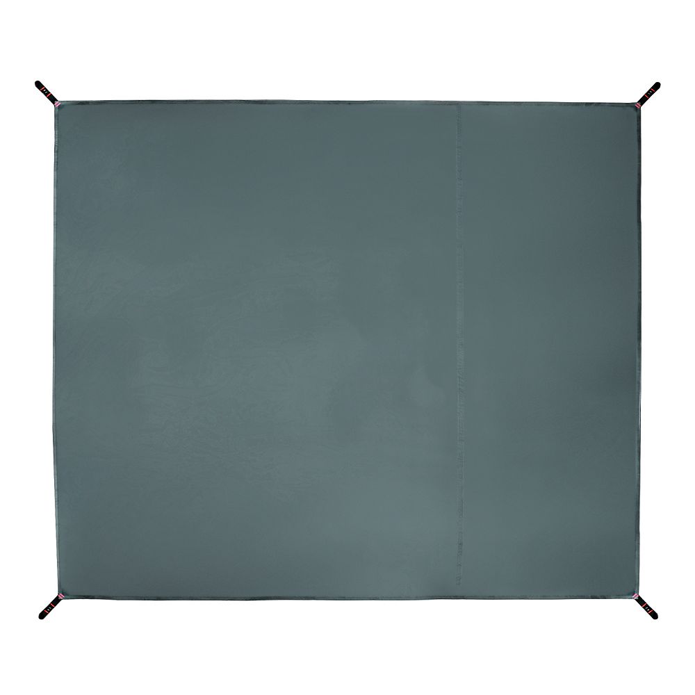 1Pcs Waterproof Tent Tarp, Tent Ground Sheet Mat for Camping Hiking ...