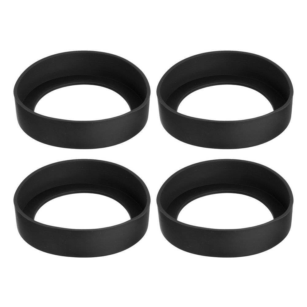 Water Bottle Boot, Protective Silicone Boot Sleeve Covers Bumper for ...