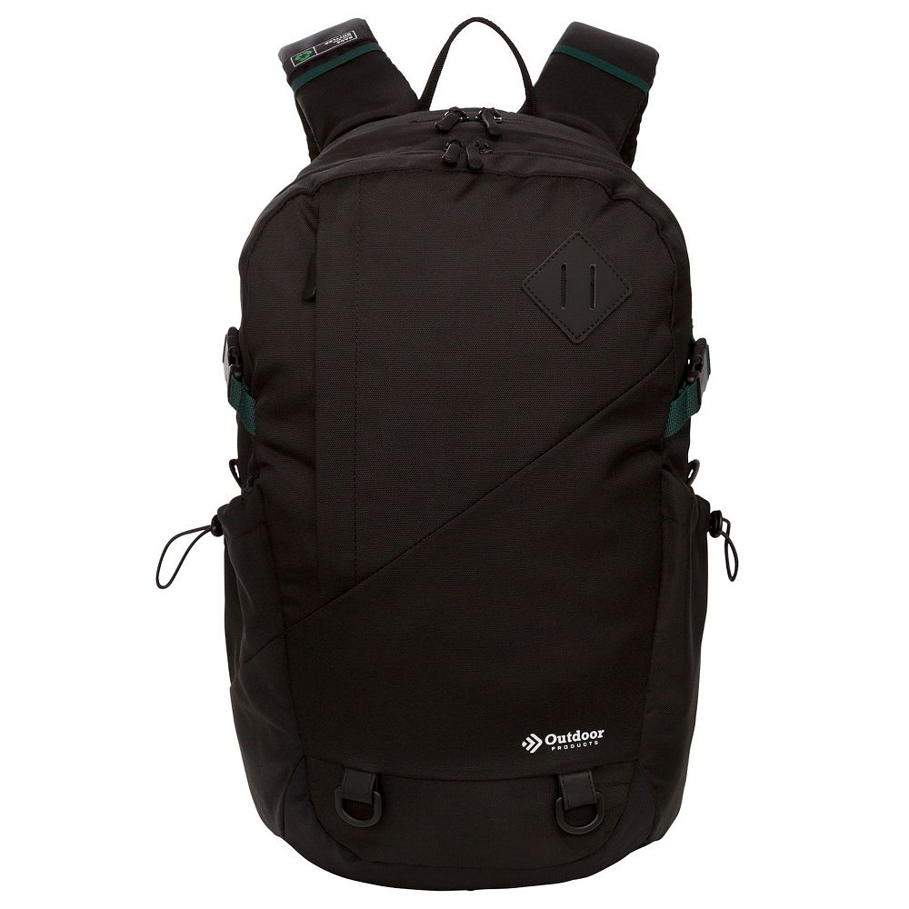 Outdoor Products Teton Hiker Pack Backpack
