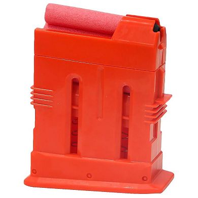 Lanard Toys Huntsman 50 Toy Foam Dart Blaster
