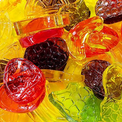 Disney's Stitch 8-oz. Gummy Candy Bag