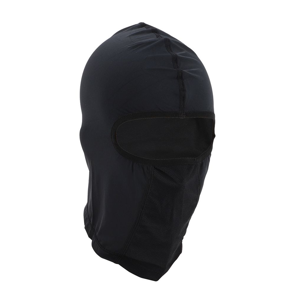 1 Pcs Cycling Balaclava Full Face Mask Neck Cover Face Cover Sun ...