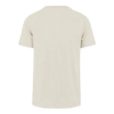 Men's Duster Franklin Tigers Est 1901 Graphic Tee