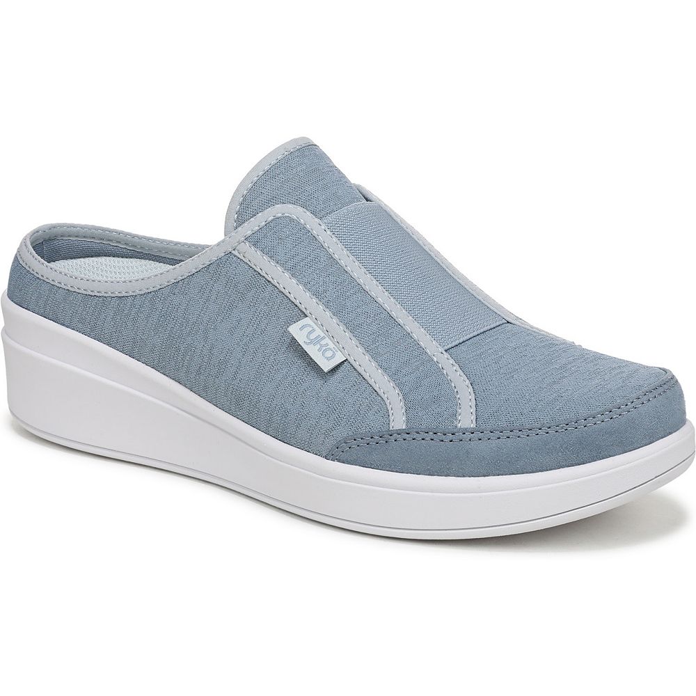 Ryka Lounge Women's Slip-On Mules