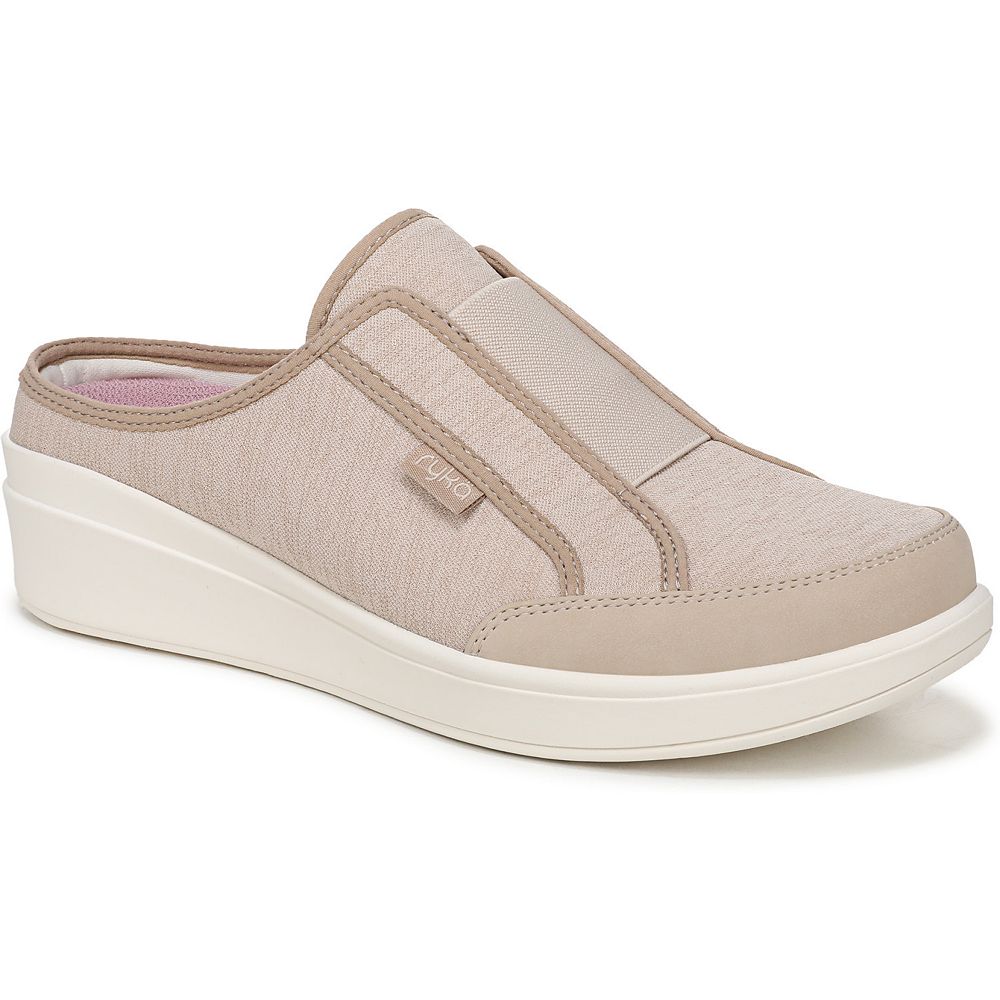Ryka Lounge Women's Slip-On Mules