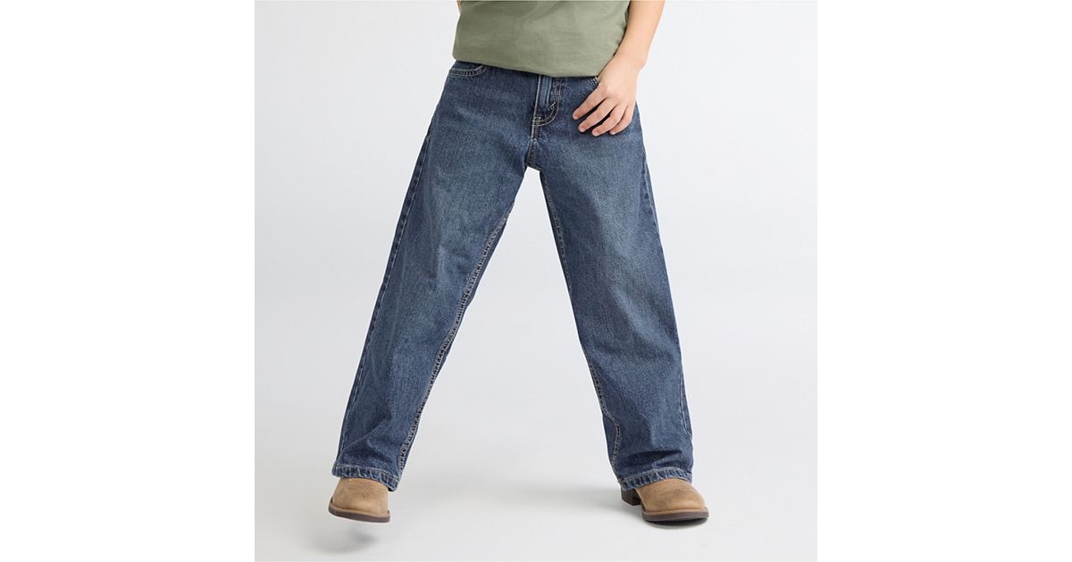 Kids Skate Jeans - Bottoms, Clothing | Kohl's