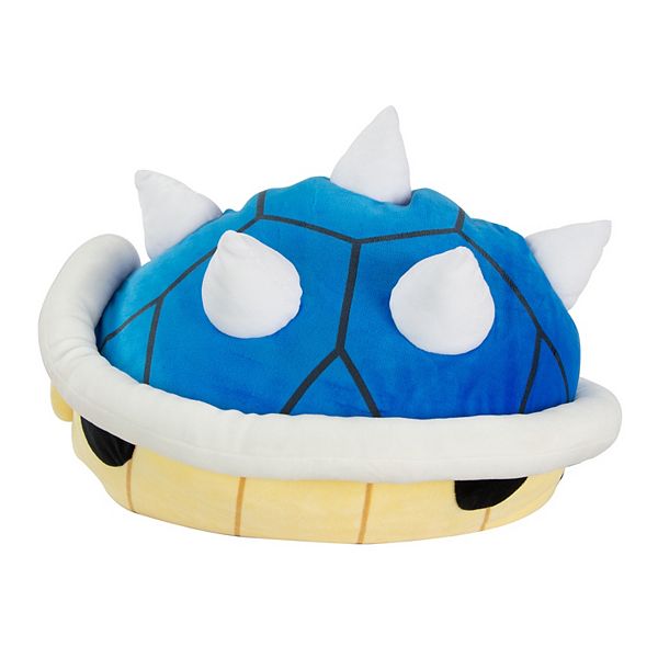 Nintendo Spiny Shell Soft Plush