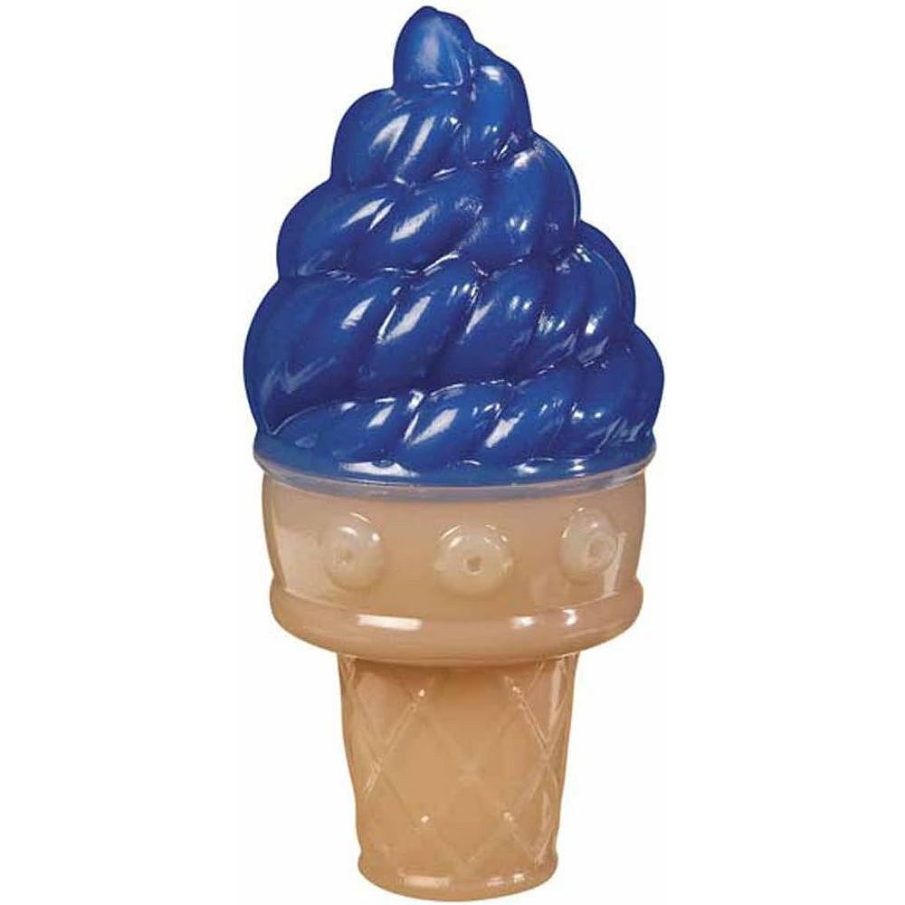 Cool Pup Cooling Toy Ice Cream