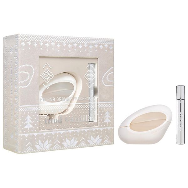Ariana Grande MOD Vanilla Perfume Gift Set