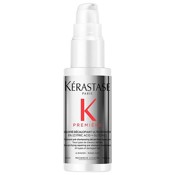 Kerastase Premiere Pre-Shampoo Treatment for Bond Building