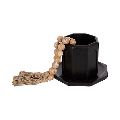Anaya Decorative Accessory Set