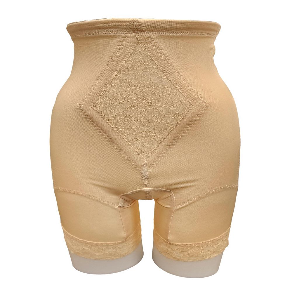 Leg Shaper Medium Shaping