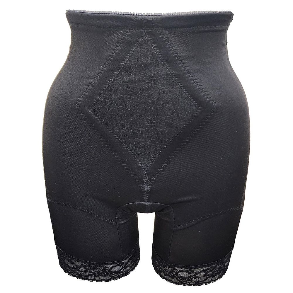 Leg Shaper Medium Shaping