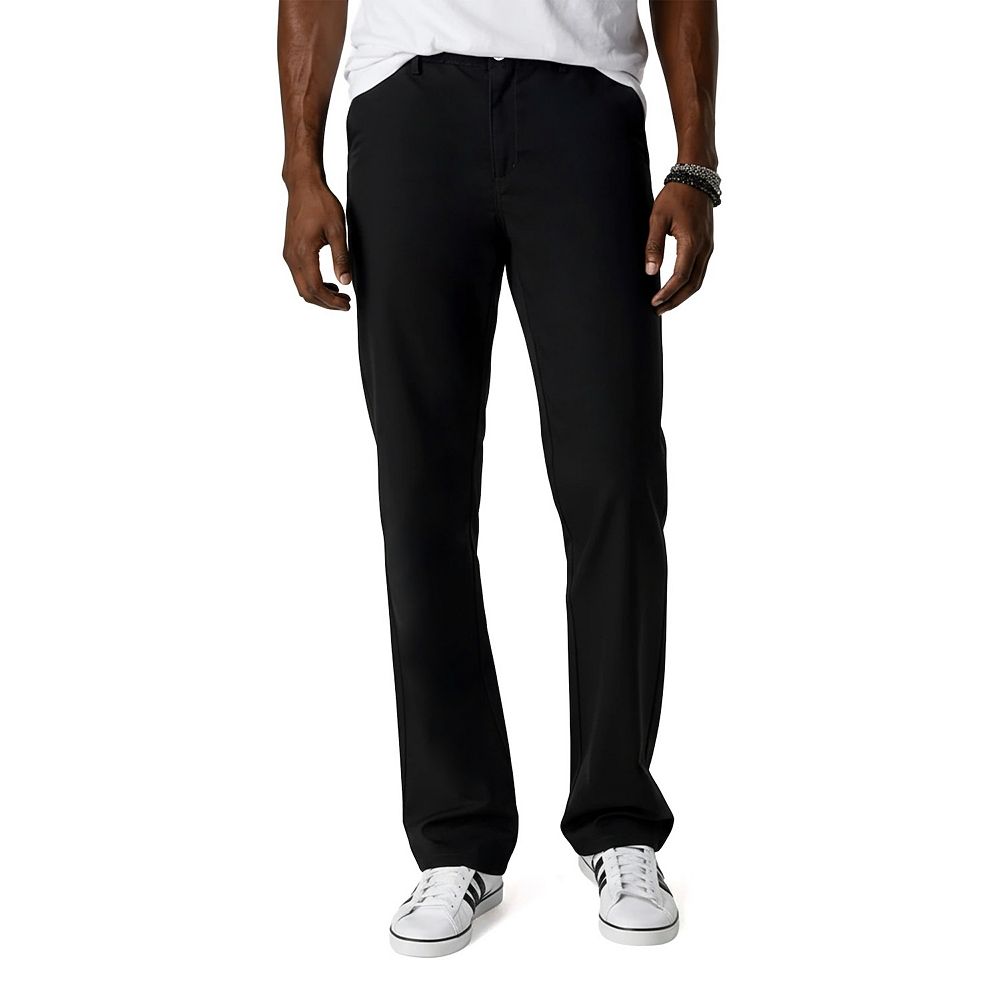 Men's Volcom V Monty Pants