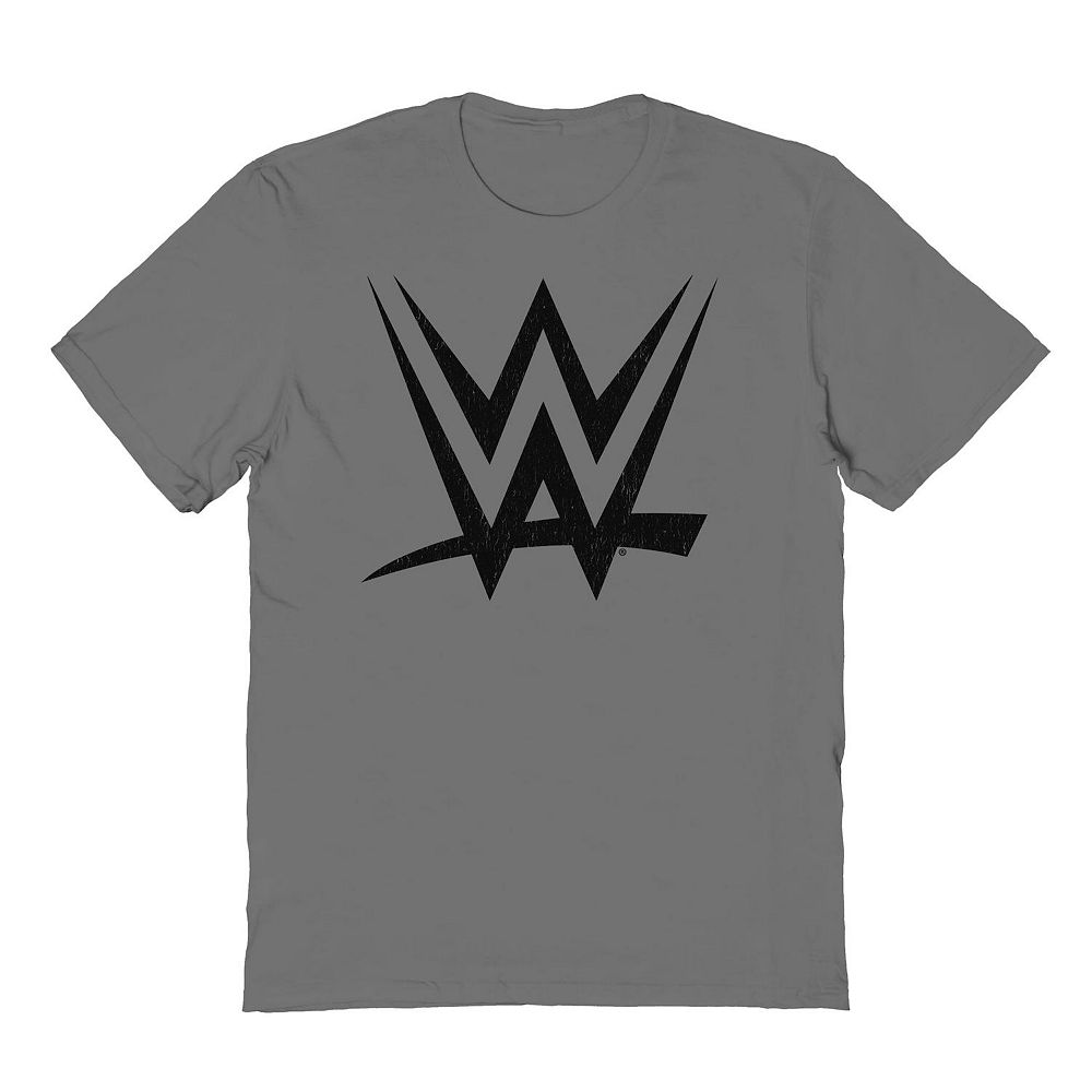 Men's WWE Graphic Tee
