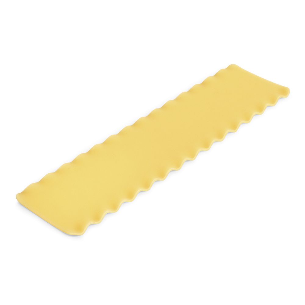 Fred Use Your Noodle Bookmark