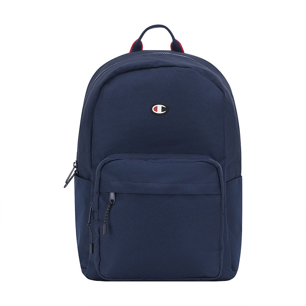 Champion® Level Backpack