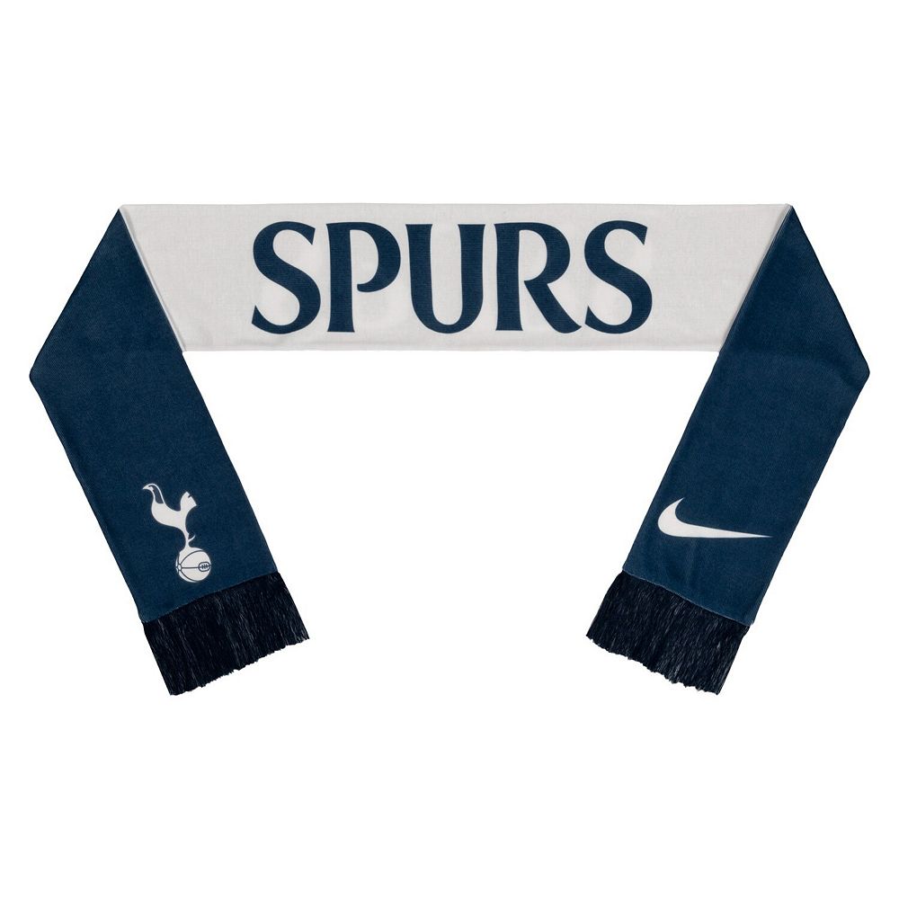 Nike Tottenham Hotspur Local Verbiage Scarf 2.0