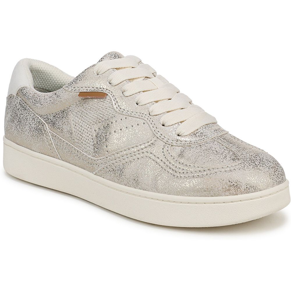Dr. Scholl's Right On Women's Lace-Up Shoes