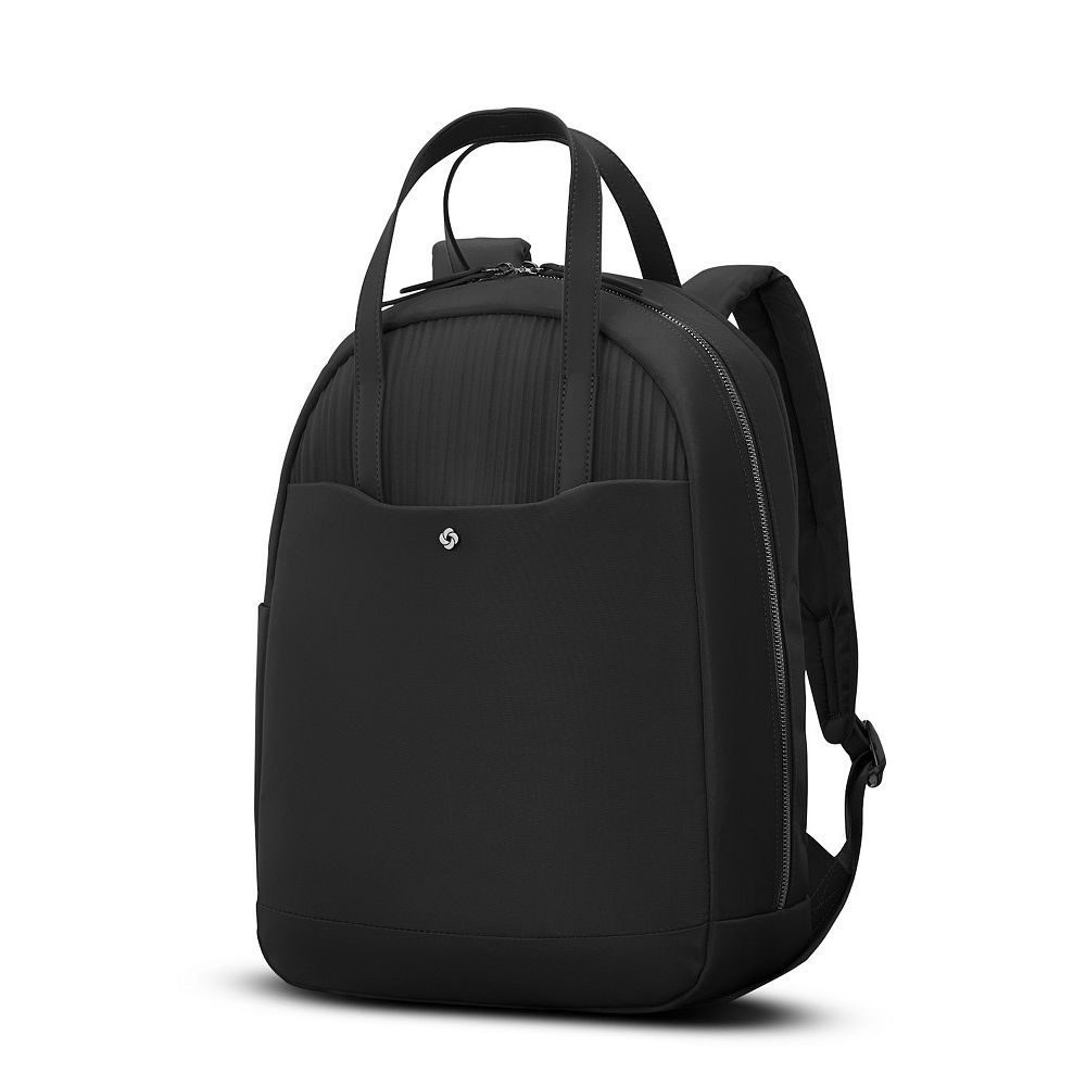 Samsonite Silhouette 18 Lightweight Backpack