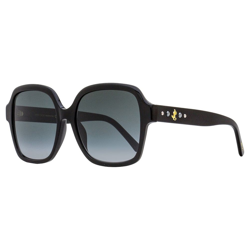 Jimmy Choo Women's Rella Sunglasses