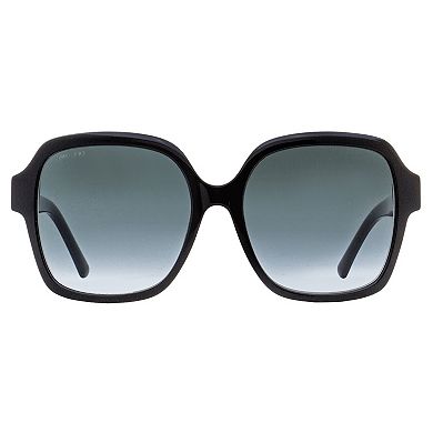 Jimmy Choo Women's Rella Sunglasses