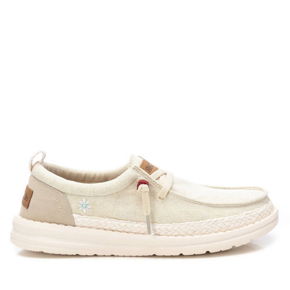 Refresh Collection Women's Dockside Comfort Shoes 172467