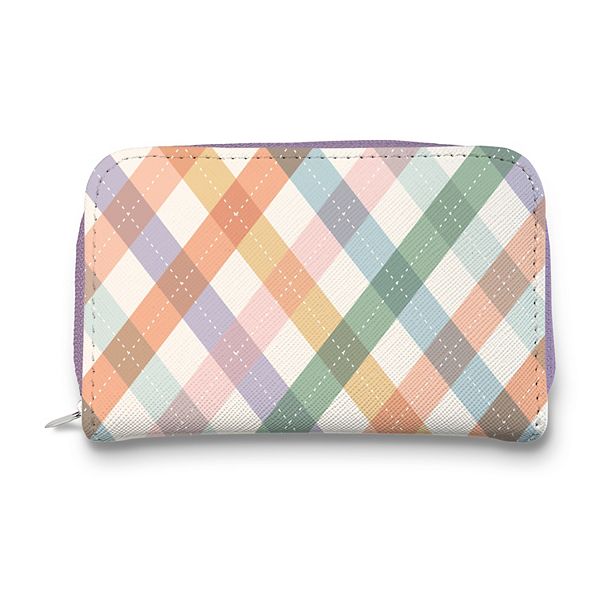 Studio Oh! 5-Piece Manicure Set