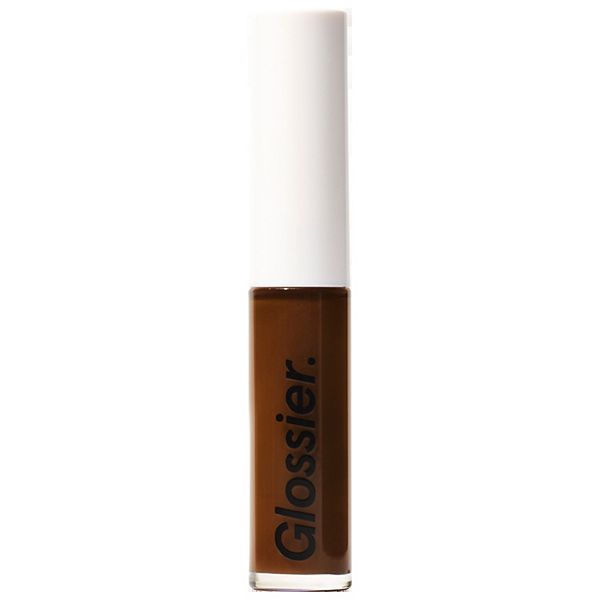 Glossier Glassy High Shine Lip Gloss 4812