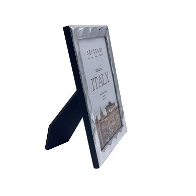 Discover Europe Curved Beltrami 4" x 6" Picture Frame