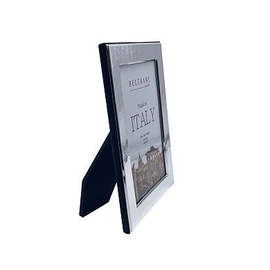 Discover Europe Geometric Beltrami Picture Frame Table Decor